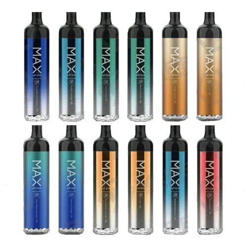 AIRBAR MAX 2000 PUFFS DISPOSABLE VAPE (1 COUNT) BUY 2 OR MORE FOR 15% ... AIRBAR MAX 2000 PUFFS DISPOSABLE VAPE (1 COUNT) BUY 2 OR MORE FOR 15% ...